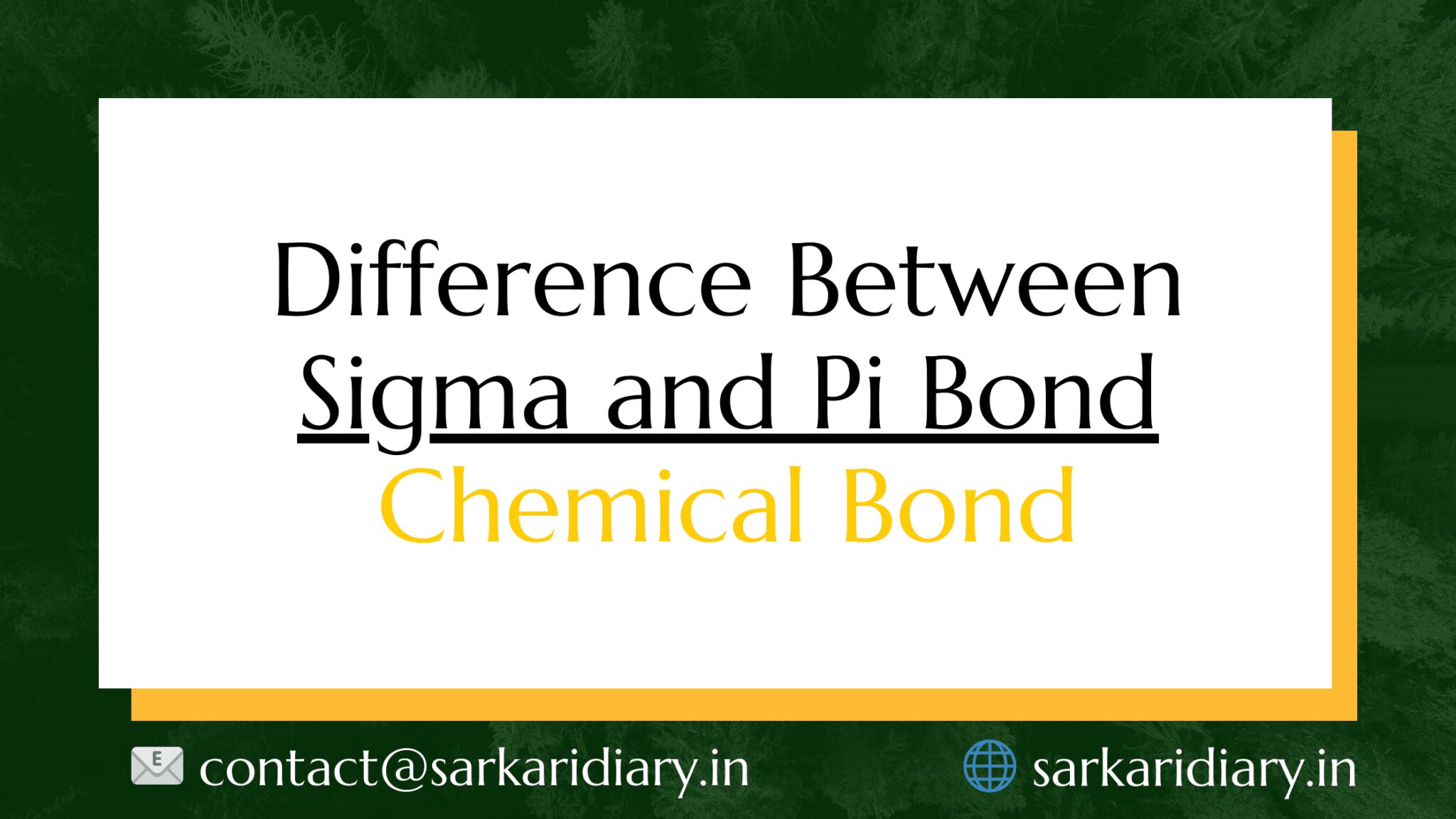 Arguments – Meaning and definition, characteristics, types and methods ...