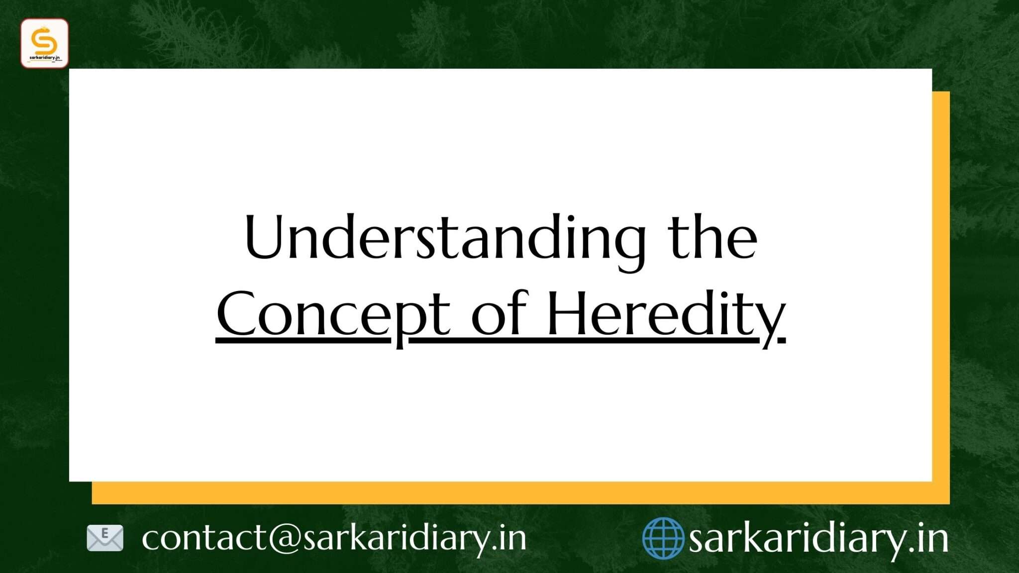 How to buy e-stamp certificate in Jharkhand, you need to follow these steps